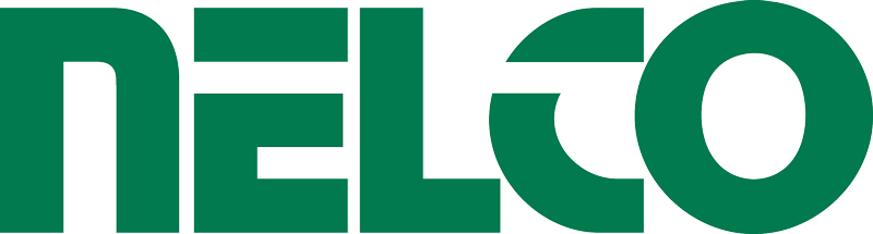 Køb produkter fra Nelco - Verktygsboden