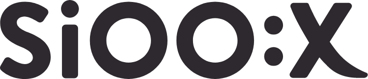 SIOO:X - Produkter fra mærket SIOO:X - Verktygsboden