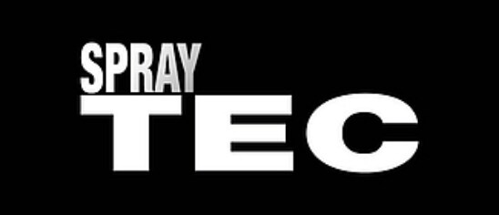 Køb kontaktrens, bremsereens og elektrobeskyttelse fra SprayTec ...