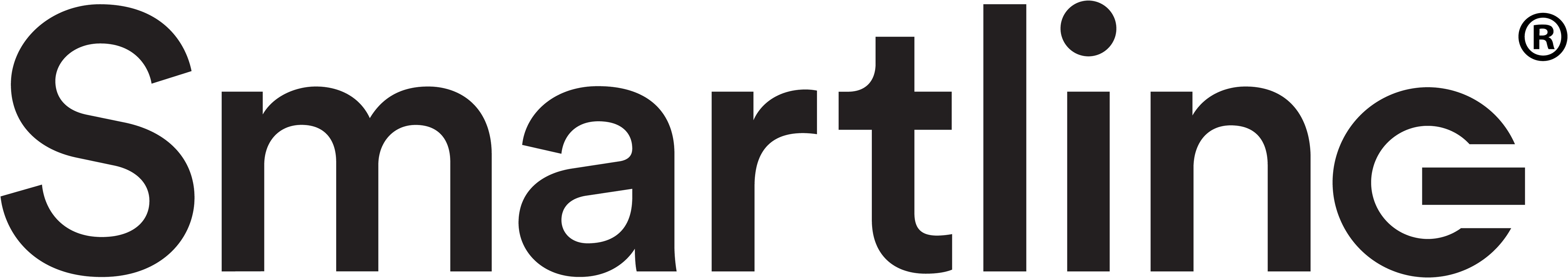 Smartline - Produkter fra mærket Smartline - Verktygsboden